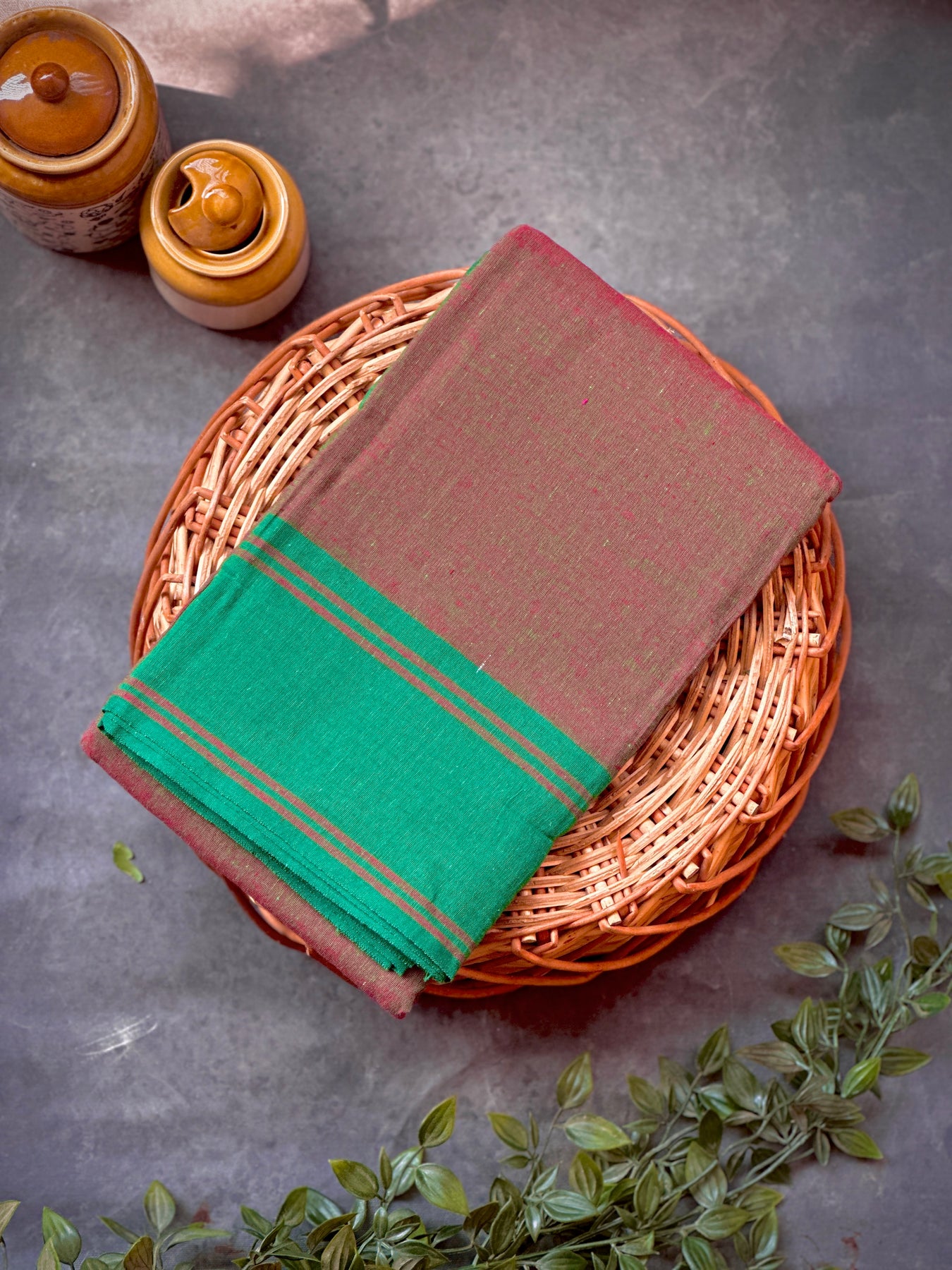 Kalakshetra Dance Practice Sarees for Bharatanatyam Kuchipudi Dancers ...