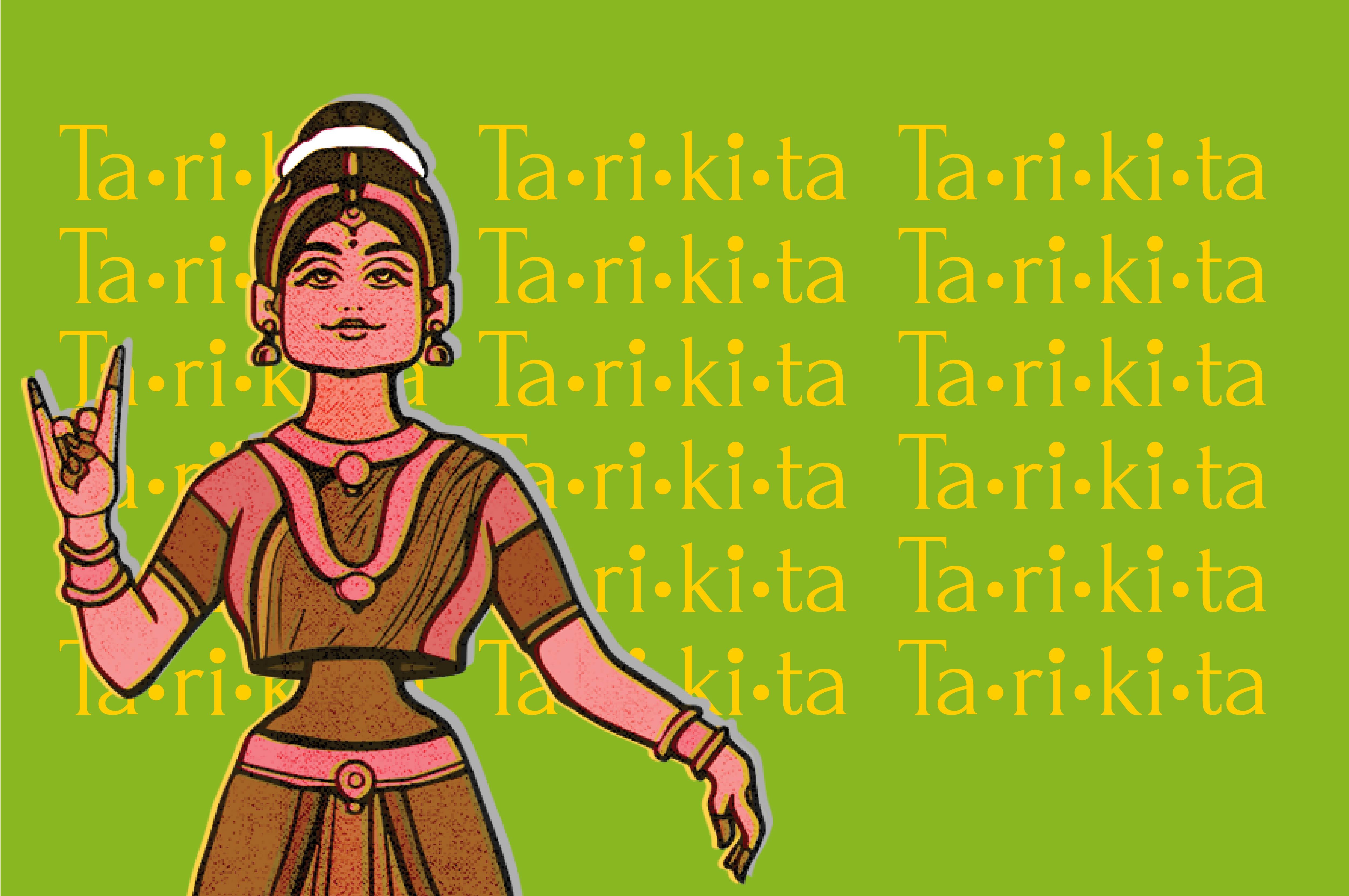 Saree Style Costumes – Tagged "pre-stitched saree"– Tarikita